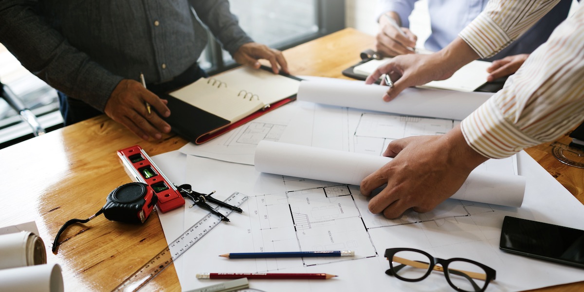 Construction Company Bristol CT | Martin Brothers Construction Services