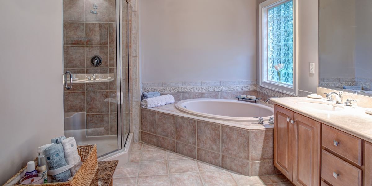 Home Remodel Waterbury CT | Martin Brothers Construction Services